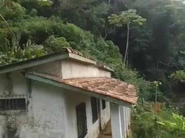 Terreno para Venda em Itanhaém, PRAIA DO SONHO