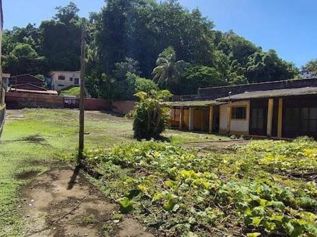 Terreno para Venda em Itanhaém, Praia dos Sonhos
