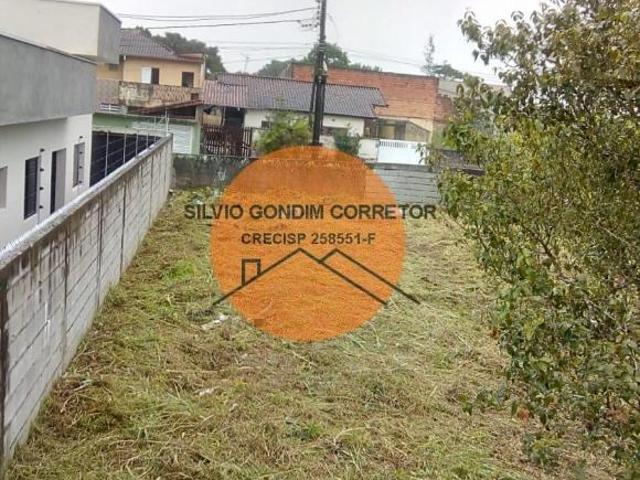 Terreno para Venda em Itanhaém, Praia dos Sonhos