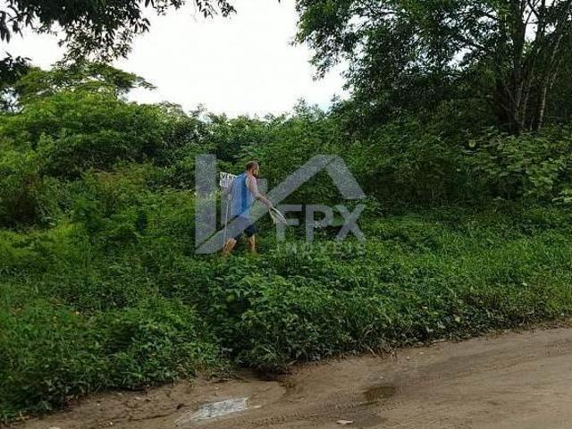 Terreno para Venda em Itanhaém, Recanto dos Imigrantes