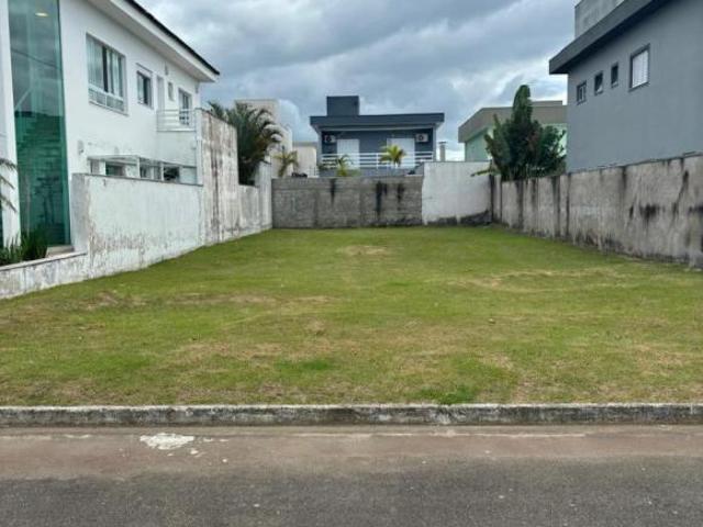 Terreno para Venda em Itanhaém/SP 0 Dorm. 360 m2 Área Útil