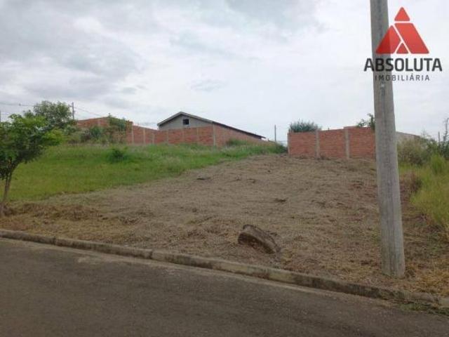 Terreno para venda em Itapocuguassu de 200.00m²