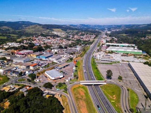 Terreno para venda em Itapetinga de 3974.00m²