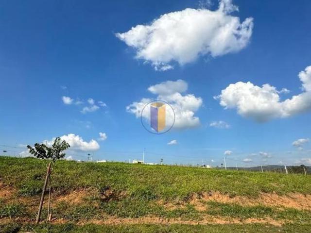 Terreno para venda em Itapeva de 300.00m²