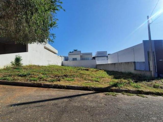 Terreno para venda em Itapeva de 300.00m²