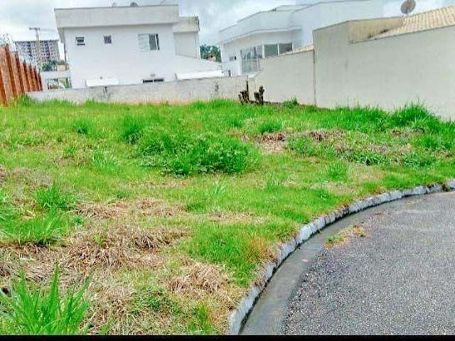 Terreno para venda em Itapeva de 300.00m²