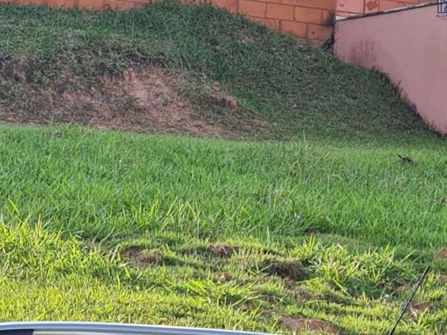 Terreno para venda em Itapeva de 300.00m²