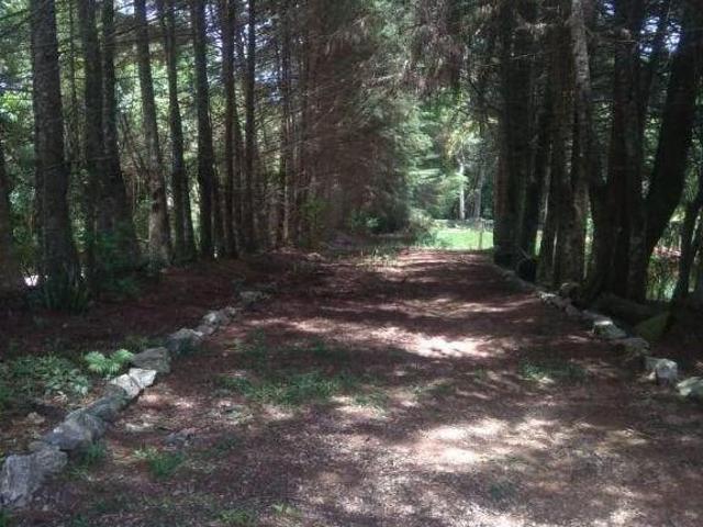 Terreno para venda em Itapeva de 330.00m² com 3 Quartos e 9 Garagens
