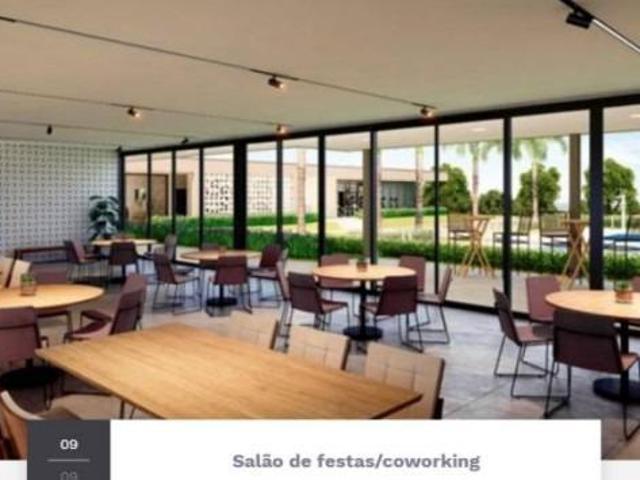 Terreno para venda em Itapeva de 332.52m²