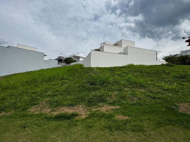 Terreno para venda em Itapeva em Votorantim São Paulo de 321.95m²