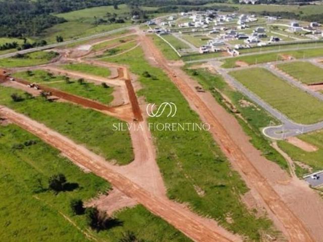 Terreno para venda em Itapecirica de 250.00m²