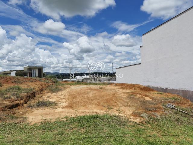 Terreno para venda em Itapecirica em Taubaté São Paulo de 375.00m²