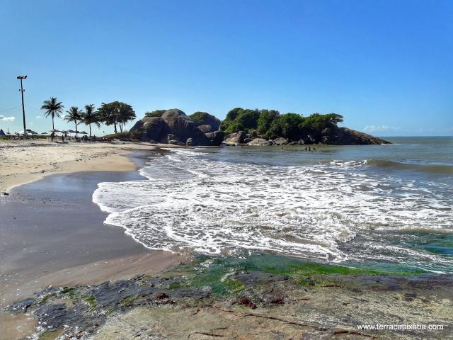 Terreno para venda em Itapemirim em Itapemirim Espírito Santo de 240.00m²