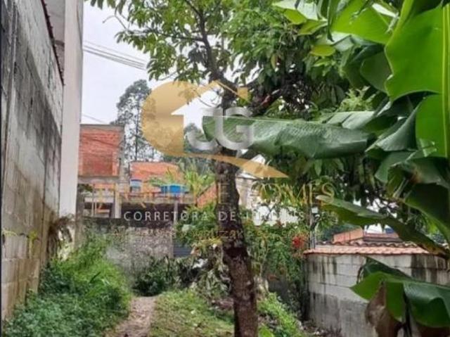 Terreno para Venda em Itaquaquecetuba, Jardim do Vale