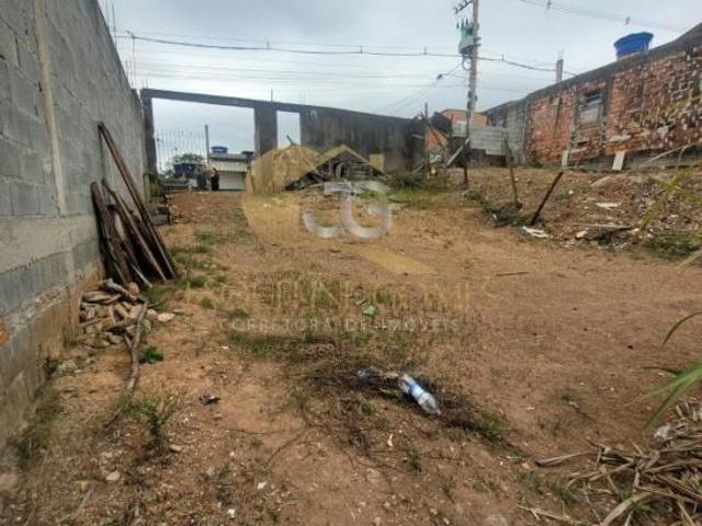 Terreno para Venda em Itaquaquecetuba, Jardim do Vale