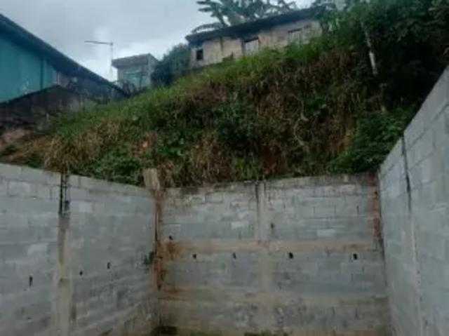 Terreno para Venda em Itaquaquecetuba, Jardim Ipê