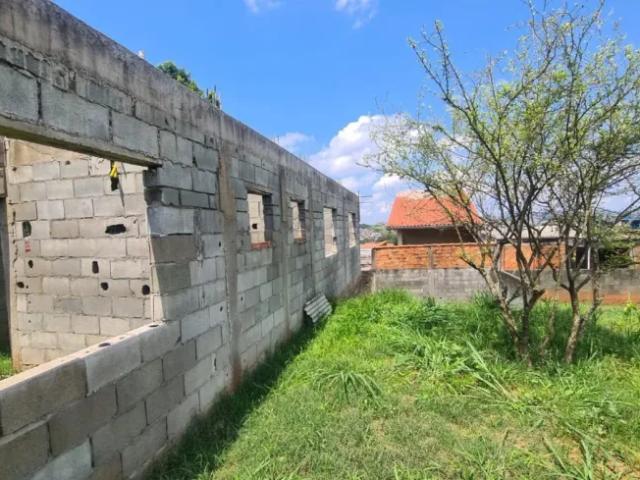 Terreno para Venda em Itaquaquecetuba, Jardim Paineira