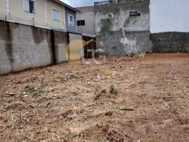 Terreno para Venda em Itaquaquecetuba, Residencial Jasmim