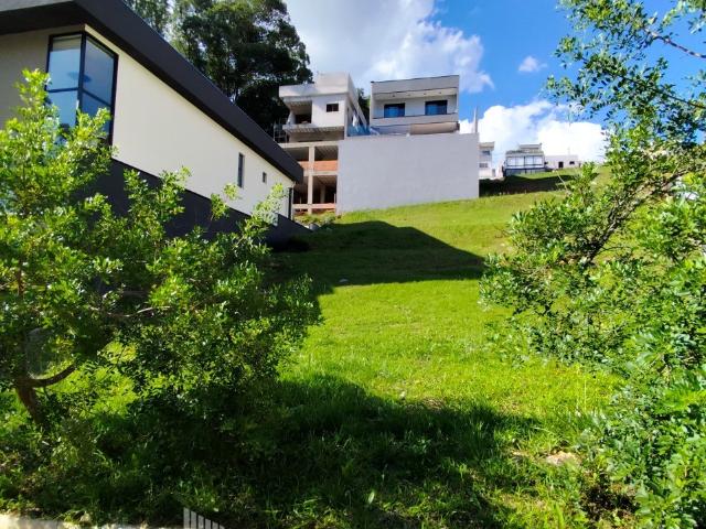 Terreno para venda em Itaqui em Itapevi São Paulo de 384.00m²
