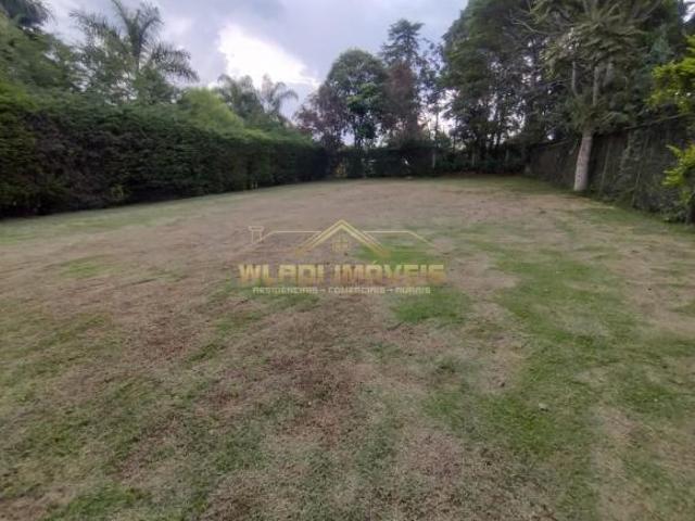 Terreno para Venda em Itatiba, Terras de San Marco, 4 dormitórios, 5 banheiros
