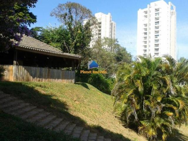 Terreno para Venda em Itatiba, Jardim Nova América