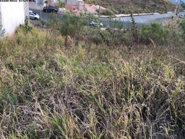 Terreno para Venda em Itatiba, Loteamento Morrão da Força