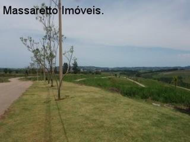 Terreno para Venda em Itatiba, Loteamento Sítio da Moenda