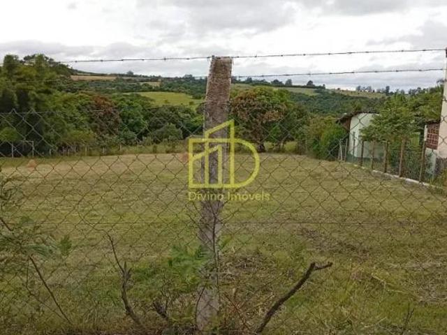 Terreno para venda em Itinga de 10.00m²