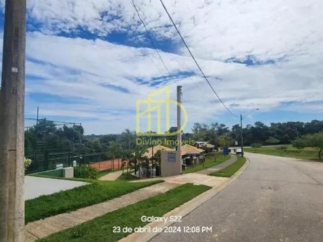 Terreno para venda em Itinga de 10.00m²