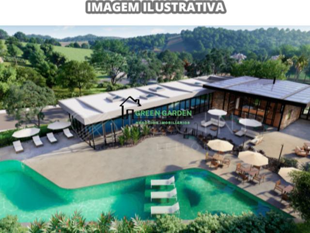 Terreno para venda em Ivoturucaia em Jundiaí São Paulo de 1000.00m²
