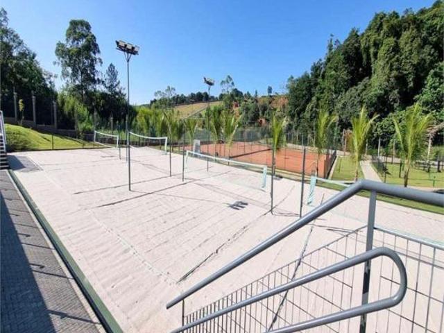 Terreno para venda em Ivoturucaia de 1000.00m²
