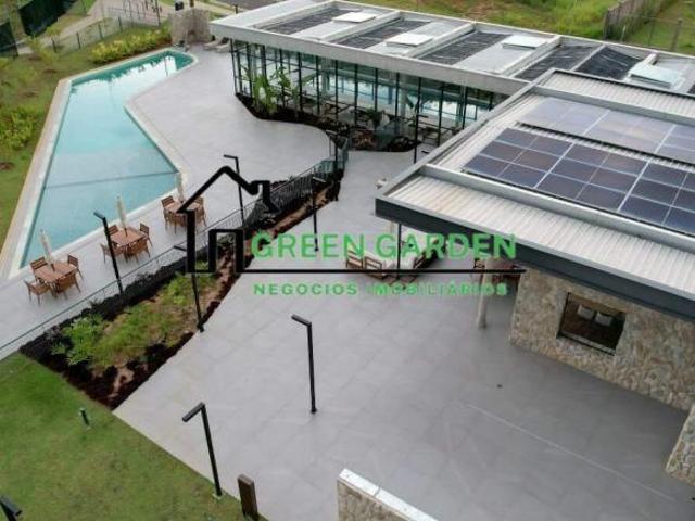 Terreno para venda em IVOTURUCAIA de 1000.00m²