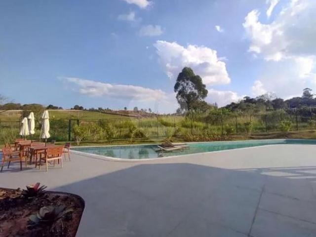 Terreno para venda em Ivoturucaia de 1000.00m²