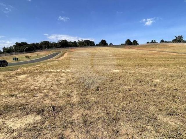 Terreno para venda em Ivoturucaia de 1000.00m²