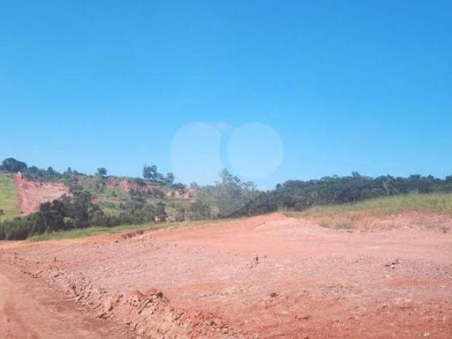 Terreno para venda em Ivoturucaia de 1000.00m²