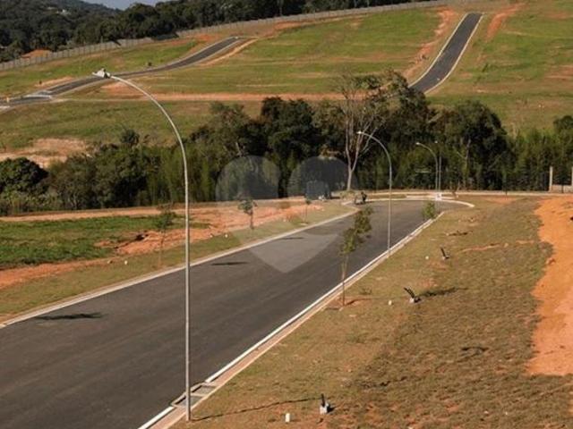 Terreno para venda em Ivoturucaia de 1000.00m²