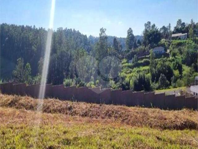 Terreno para venda em Ivoturucaia de 1000.00m²