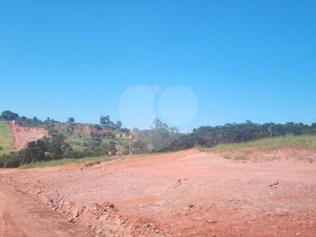 Terreno para venda em Ivoturucaia de 1000.00m²