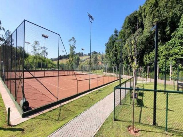 Terreno para venda em Ivoturucaia de 1000.00m²