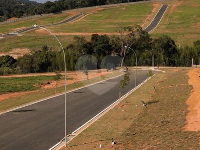 Terreno para venda em Ivoturucaia de 1000.00m²