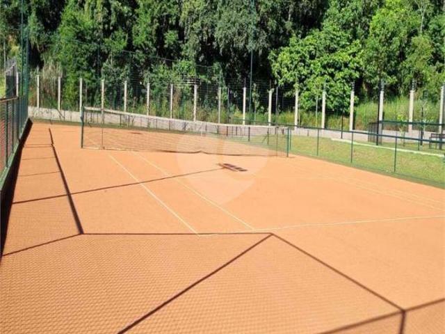 Terreno para venda em Ivoturucaia de 1176.00m²
