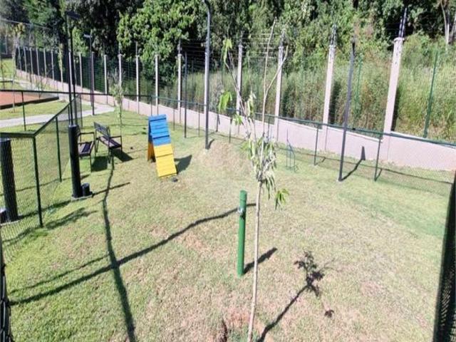 Terreno para venda em Ivoturucaia de 1130.00m²