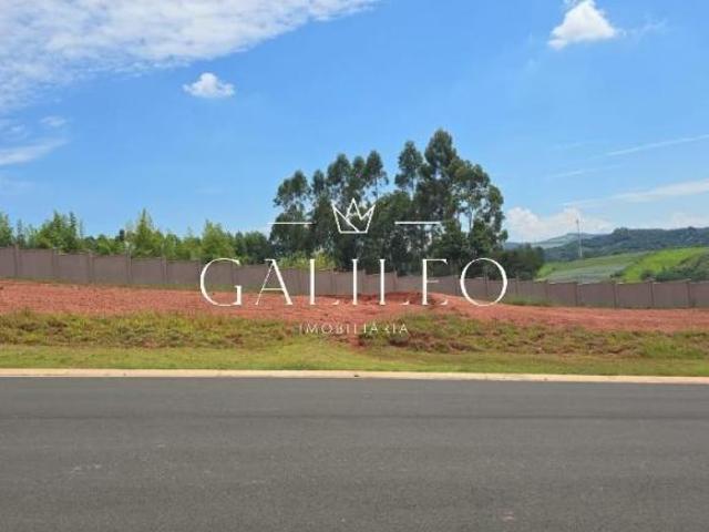 Terreno para venda em Ivoturucaia de 15506.71m²