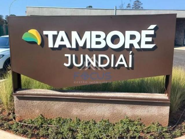 Terreno para venda em Ivoturucaia de 1500.00m²