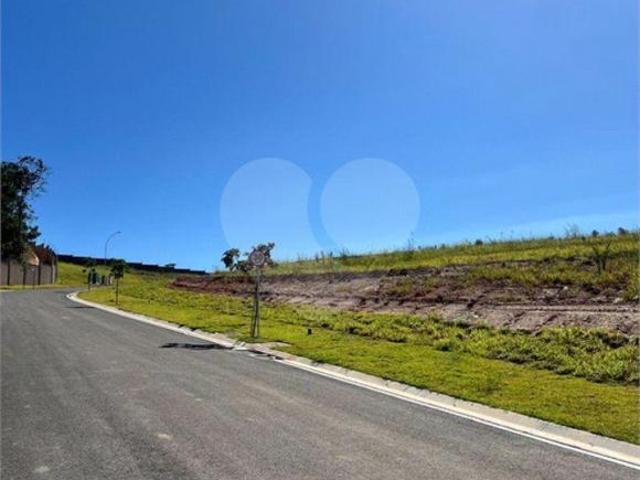 Terreno para venda em Ivoturucaia de 1507.00m²