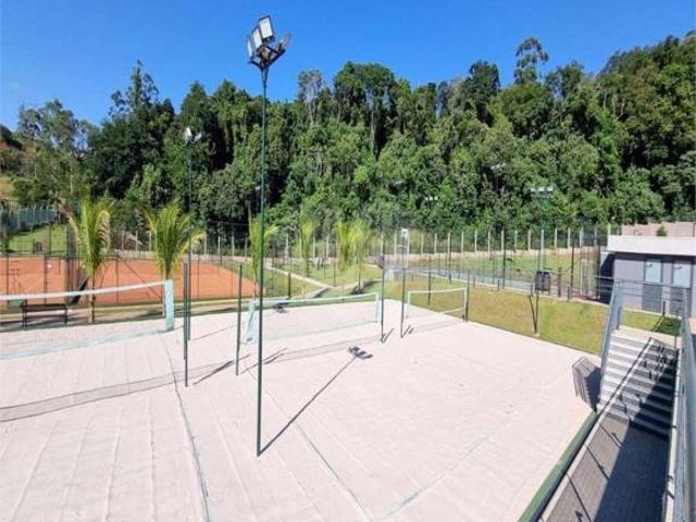 Terreno para venda em Ivoturucaia de 1692.00m²