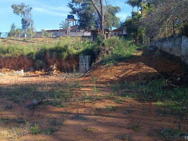 Terreno para venda em Ivoturucaia de 3200.00m²