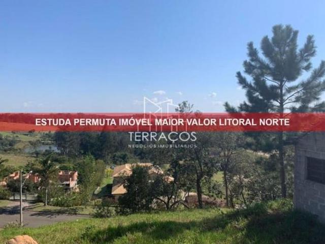 Terreno para venda em Ivoturucaia de 5000.00m²