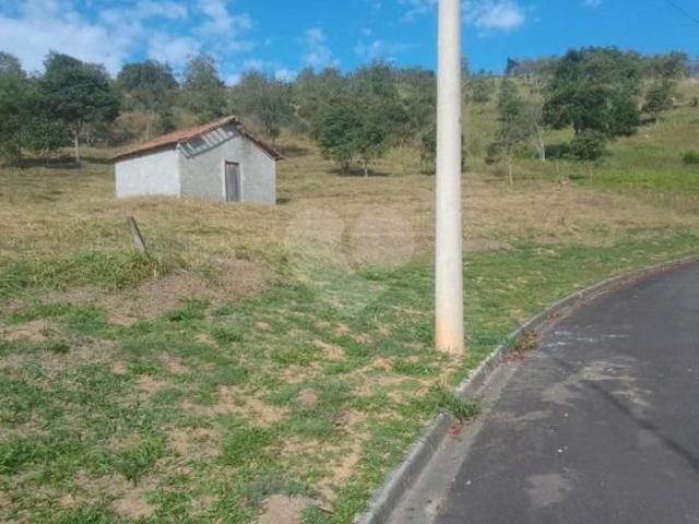 Terreno para venda em Ivoturucaia de 5000.00m²