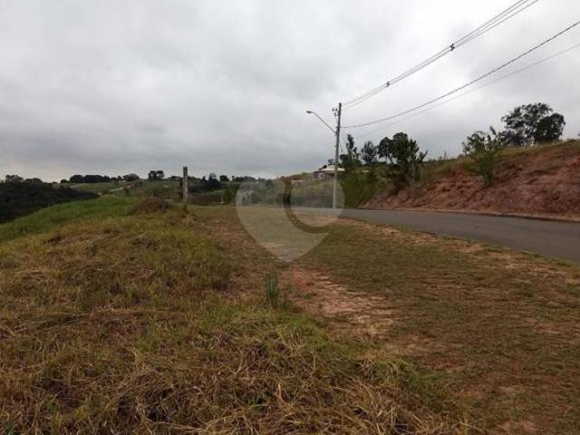 Terreno para venda em Ivoturucaia de 6240.00m²